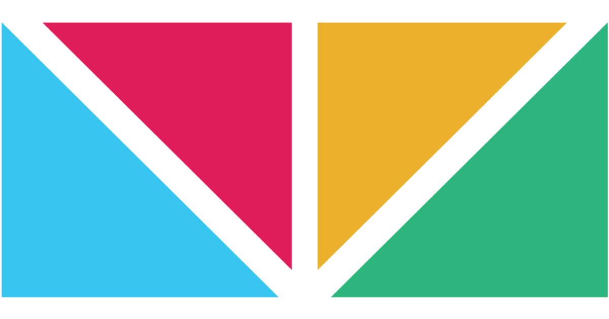 Psycode | Applied AI for Australian Businesses